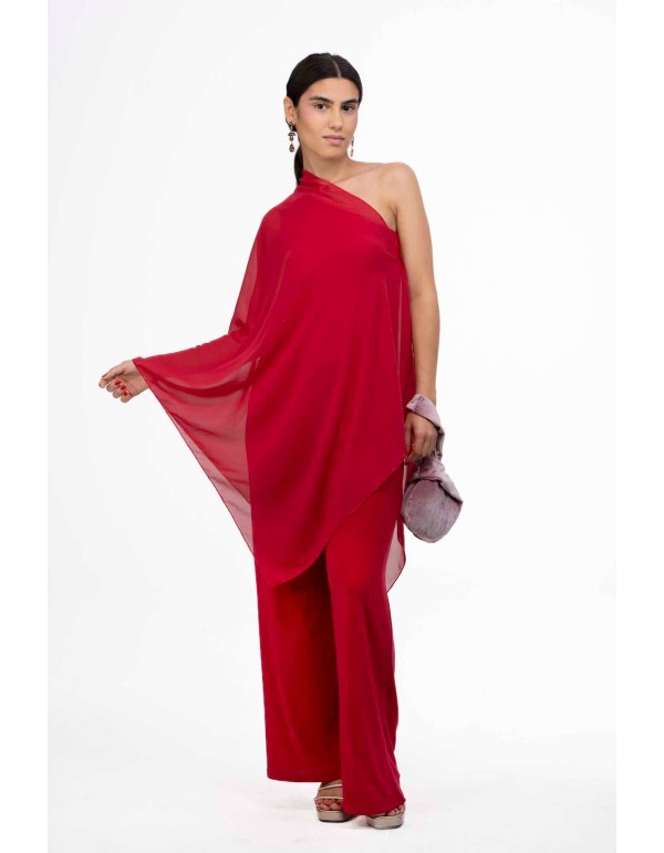 Monos de fiesta para mujer | INVITADISIMA