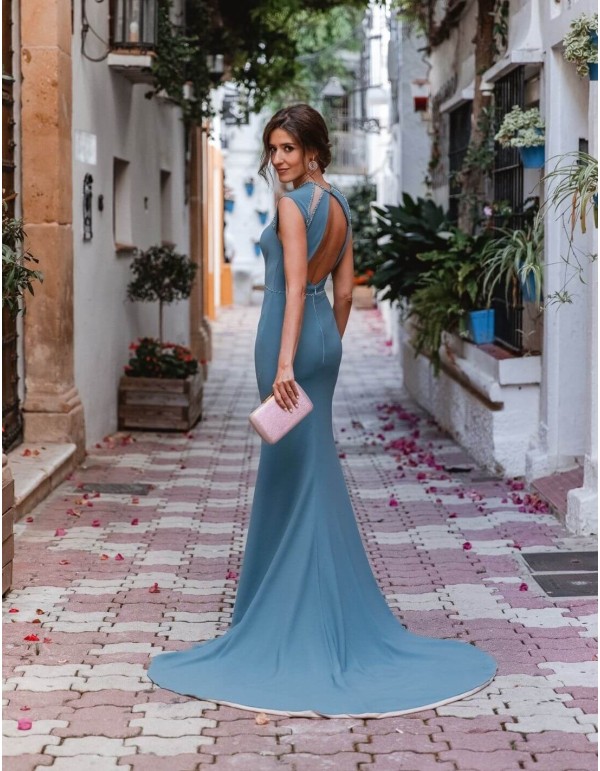 Robes d'invités de mariage | INVITADISIMA