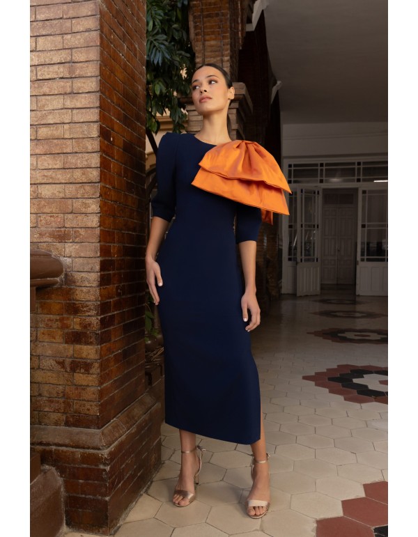 Best sales | INVITADISIMA