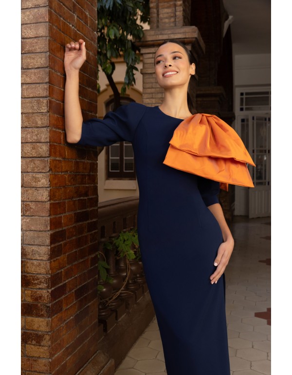 Best sales | INVITADISIMA