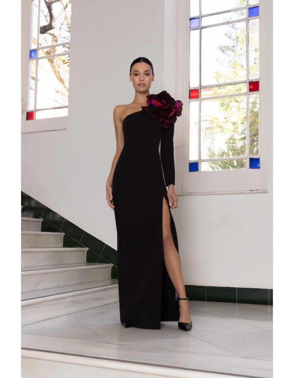 Robes d'invités de mariage | INVITADISIMA