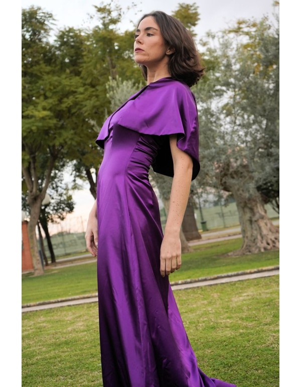 Invitada low cost | vestidos de fiesta vestidos invitada boda baratos