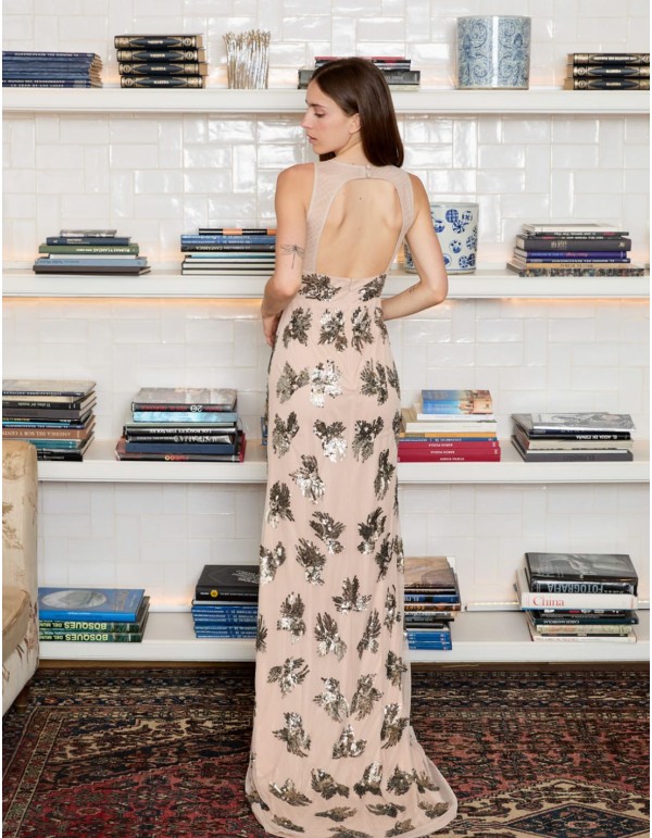 Robes d'invités de mariage | INVITADISIMA