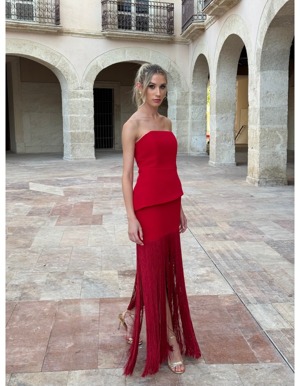 Robes d'invités de mariage | INVITADISIMA