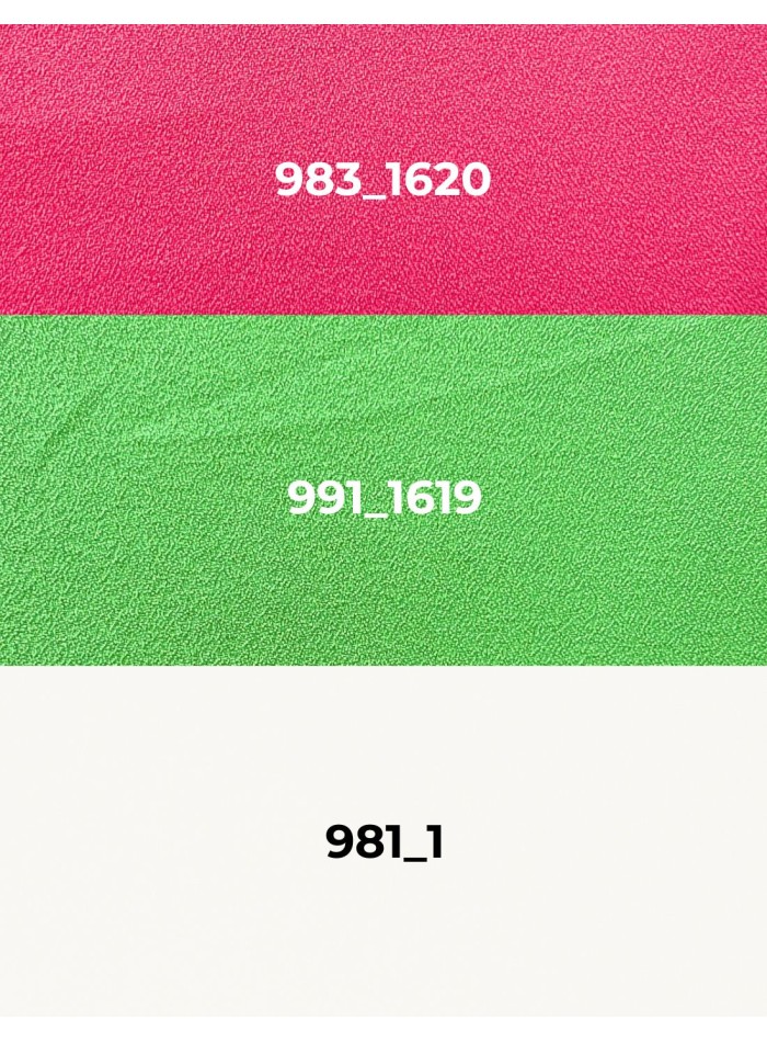 Midi guest dress with bows detail | INVITADISIMA