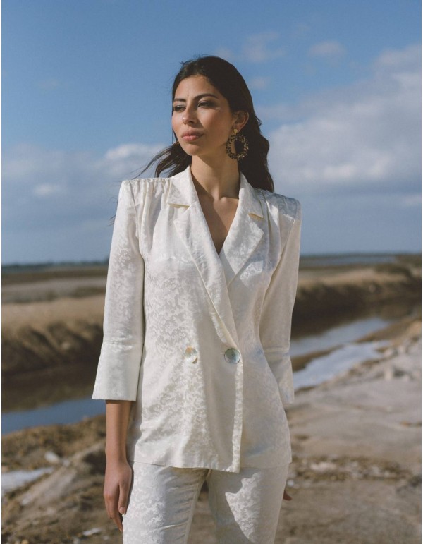 Monos de fiesta para mujer | INVITADISIMA