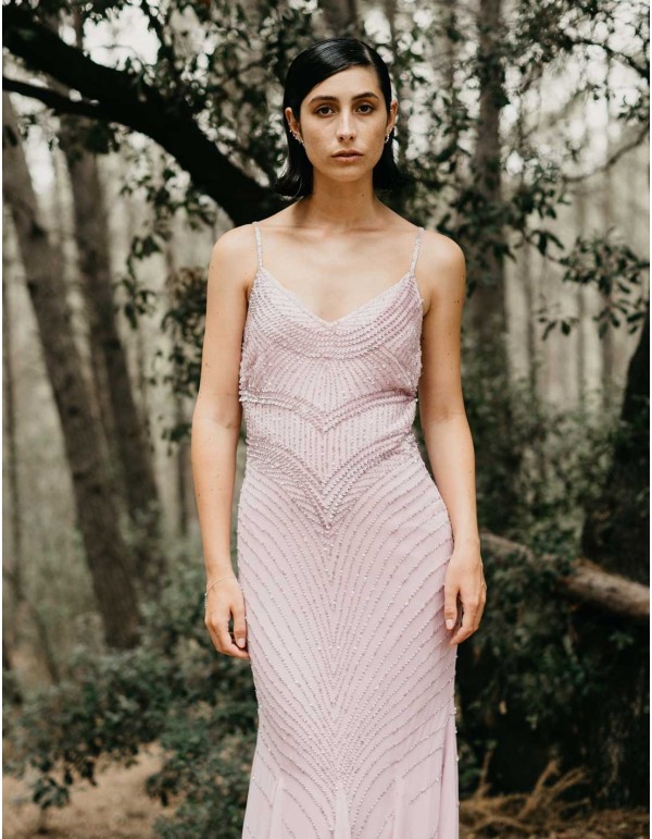 copy of Plantilla DIVAIN