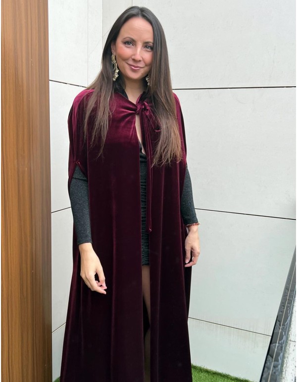 Vestidos invitada boda | Fiesta | Novia | INVITADISIMA