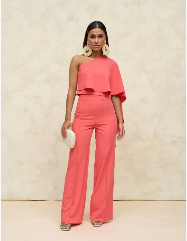 Trousers and skirts for the perfect guest | INVITADISIMA