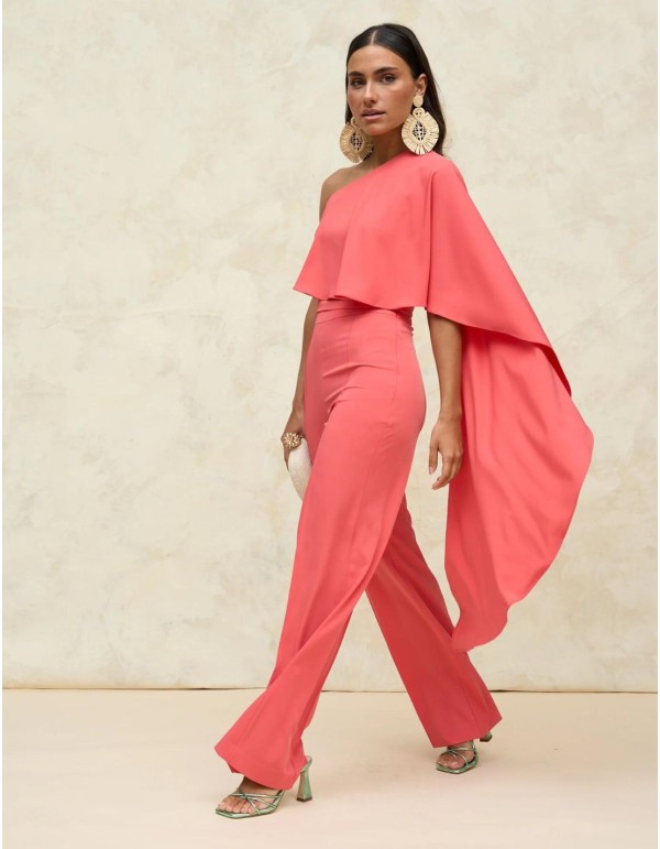 Trousers and skirts for the perfect guest | INVITADISIMA