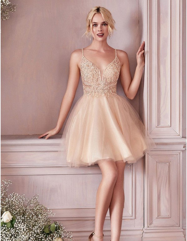 Party dresses | Guest dress and wedding gown | INVITADISIMA