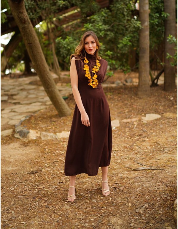 Vestidos de invitada | Vestidos invitada de boda| INVITADISIMA